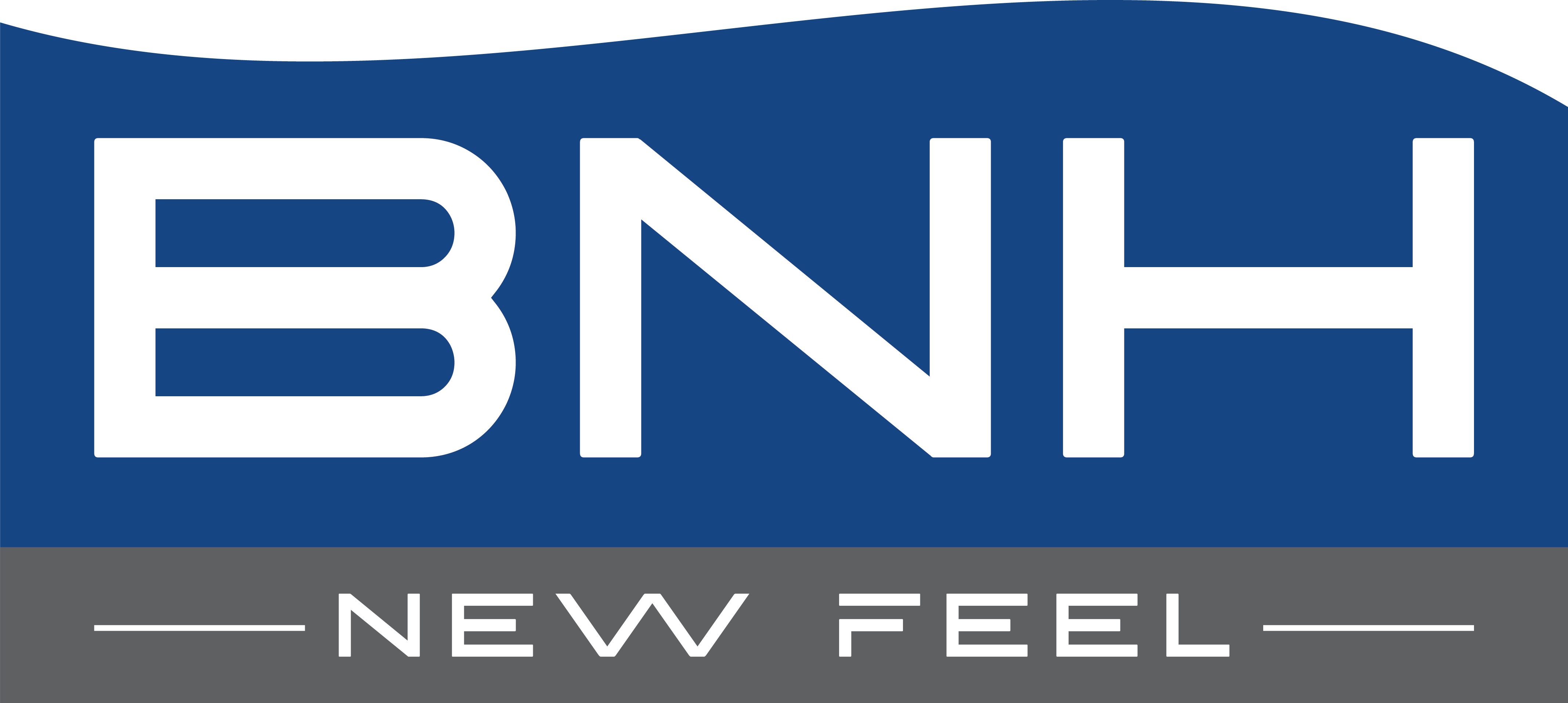 BNH New Feel